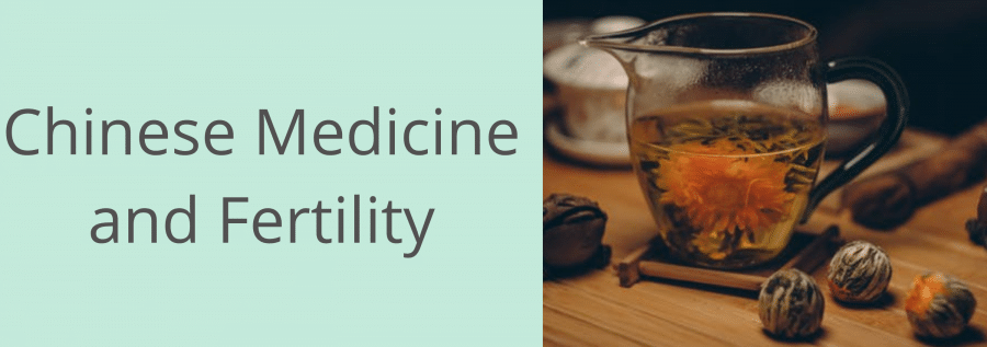 Fertility Chinese Medicine Melbourne | Fertility Acupuncture