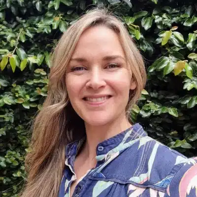 Acupuncture Essendon And Moonee Ponds | About Us | Est. 2006