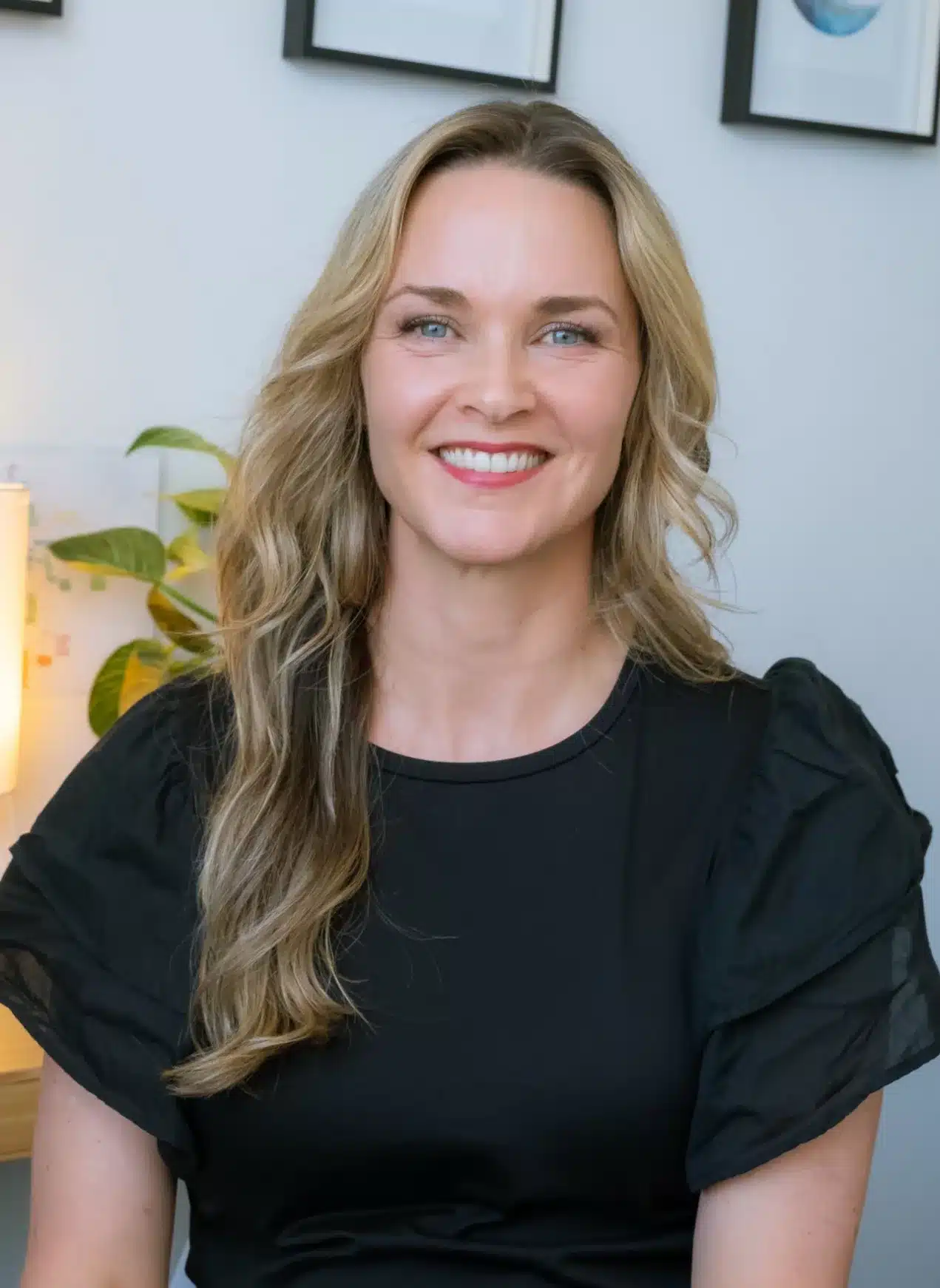 Fertility Acupuncture | Melbourne | Podcast